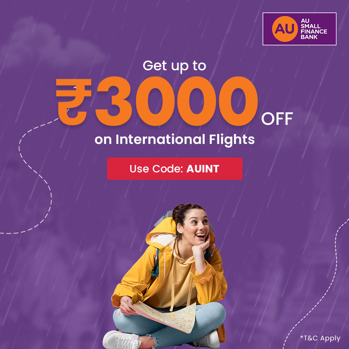 Book International Flight Tickets Online | Upto ₹35000 OFF |Travelxp