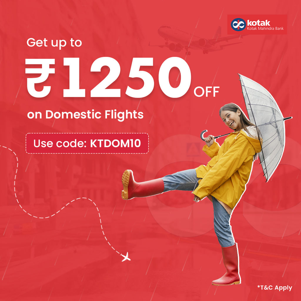 Book International Flight Tickets Online | Upto ₹35000 OFF |Travelxp