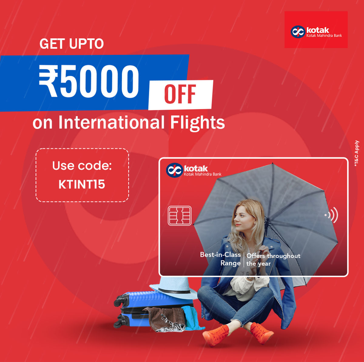 Book International Flight Tickets Online | Upto ₹35000 OFF |Travelxp