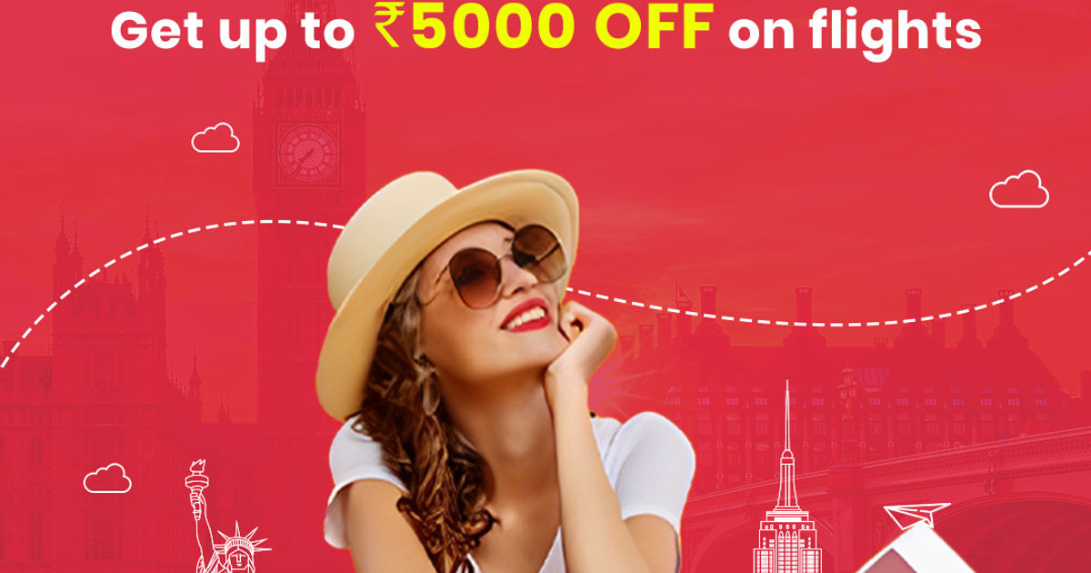 Mumbai to Tokyo Flights @₹68,900 + Up to 10% Off | Travelxp