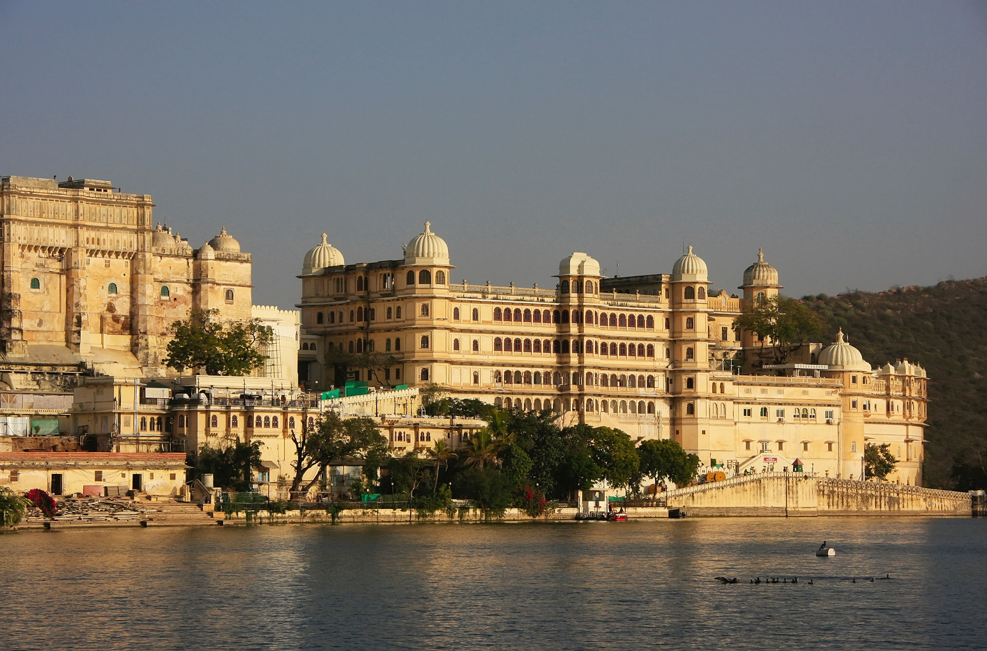 Best Places to Visit in July in India | Monsoon Travel Guide (2026 ...