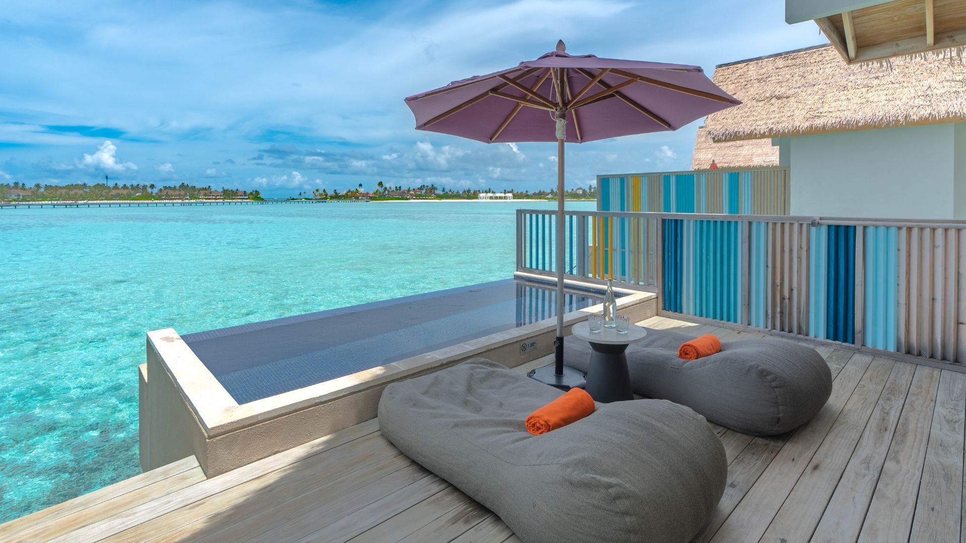 Travelxp | world's leading travel media network