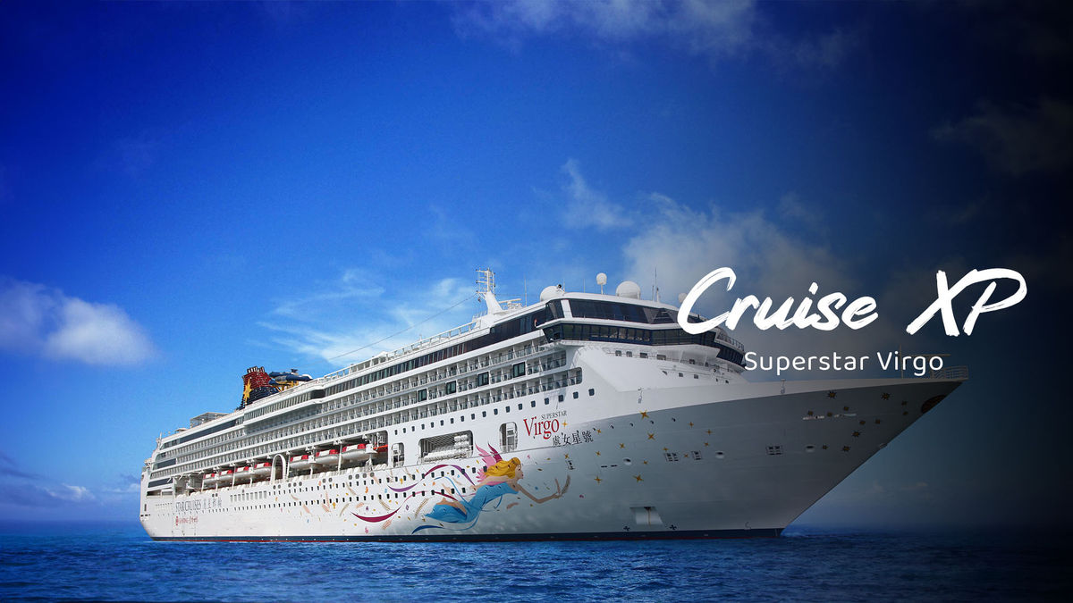 Travelxp | Watch Travel Videos and Shows