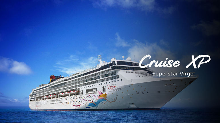 Travelxp | Watch Travel Videos and Shows